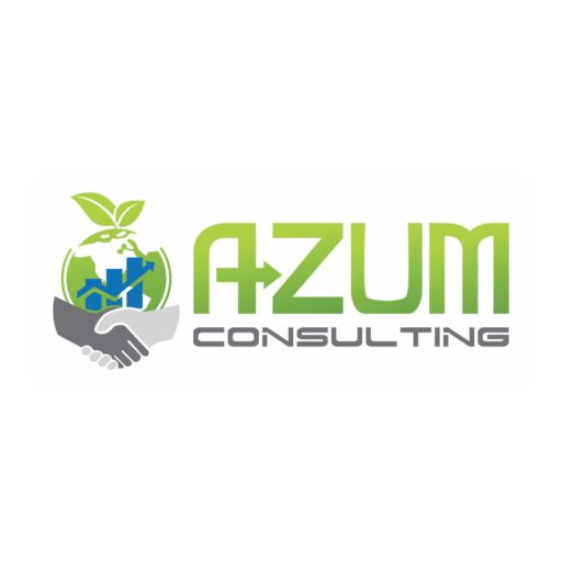 About Us – Azum Chemicals